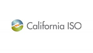 California ISO prepares for surge in grid-scale energy storage - GO15