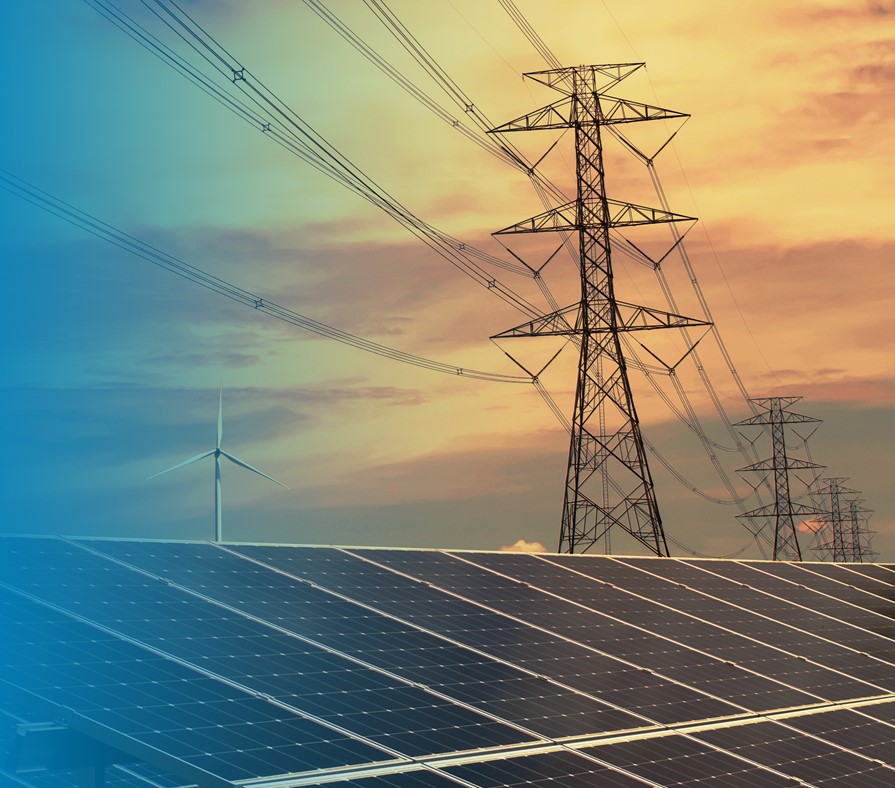 MISO Board Approves $10.3B in Transmission Projects - GO15