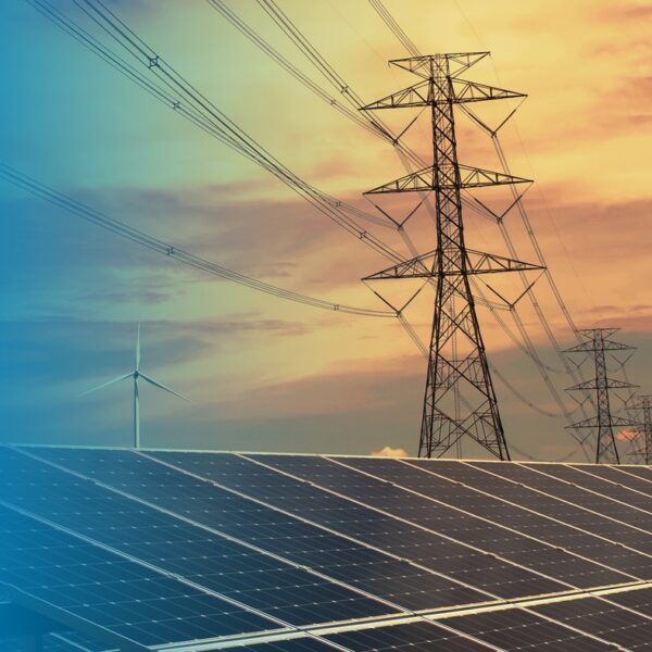 MISO Board Approves $10.3B in Transmission Projects - GO15