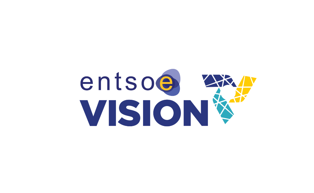 GO15 invites you to join “ENTSO-E Vision 2050” event (10-12 October ...
