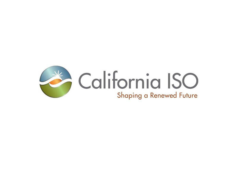 California ISO reaches 5,000 MW of energy storage capacity on the grid ...