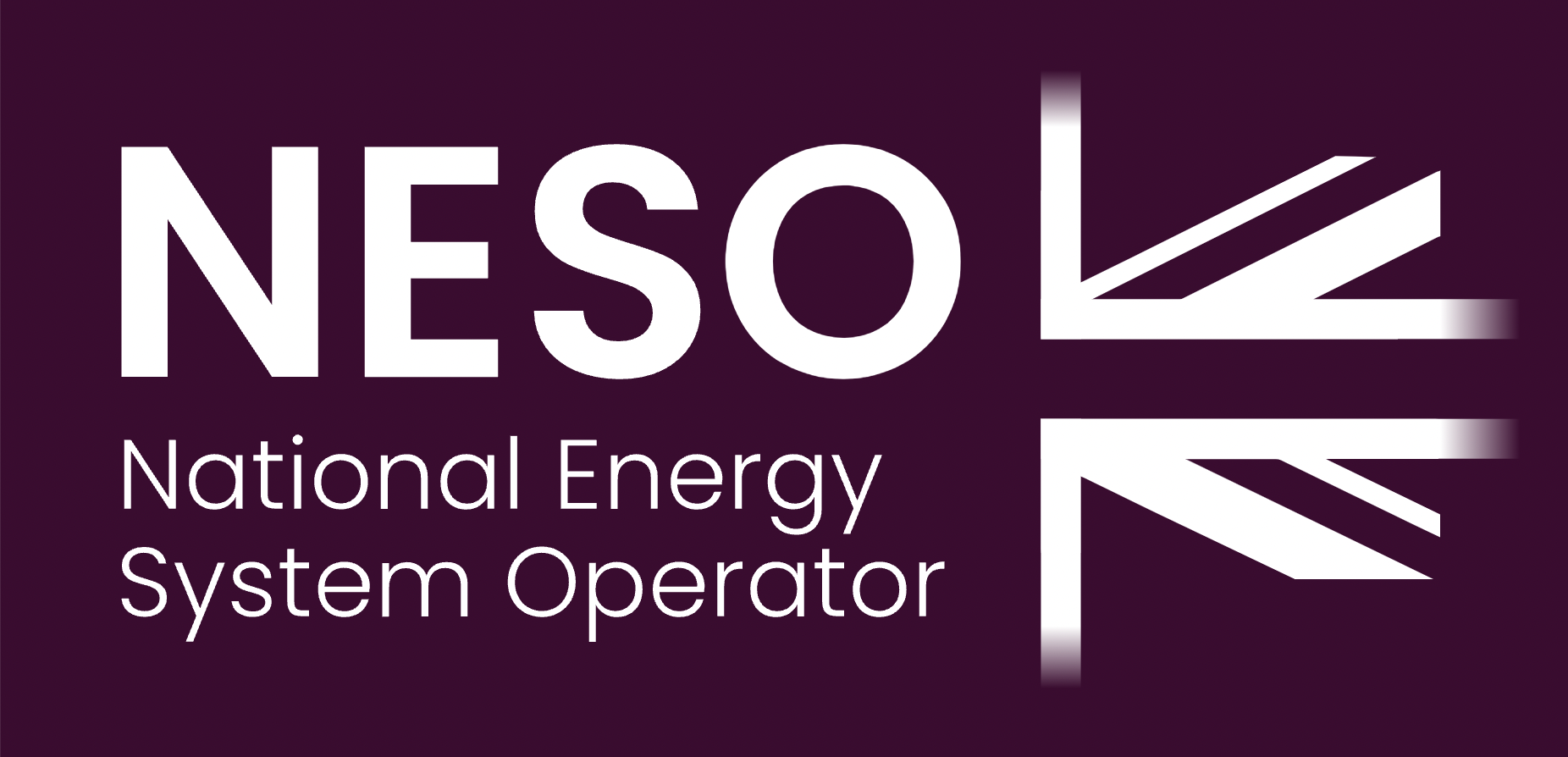 Britain's National Energy System Operator (NESO) is officially launched ...