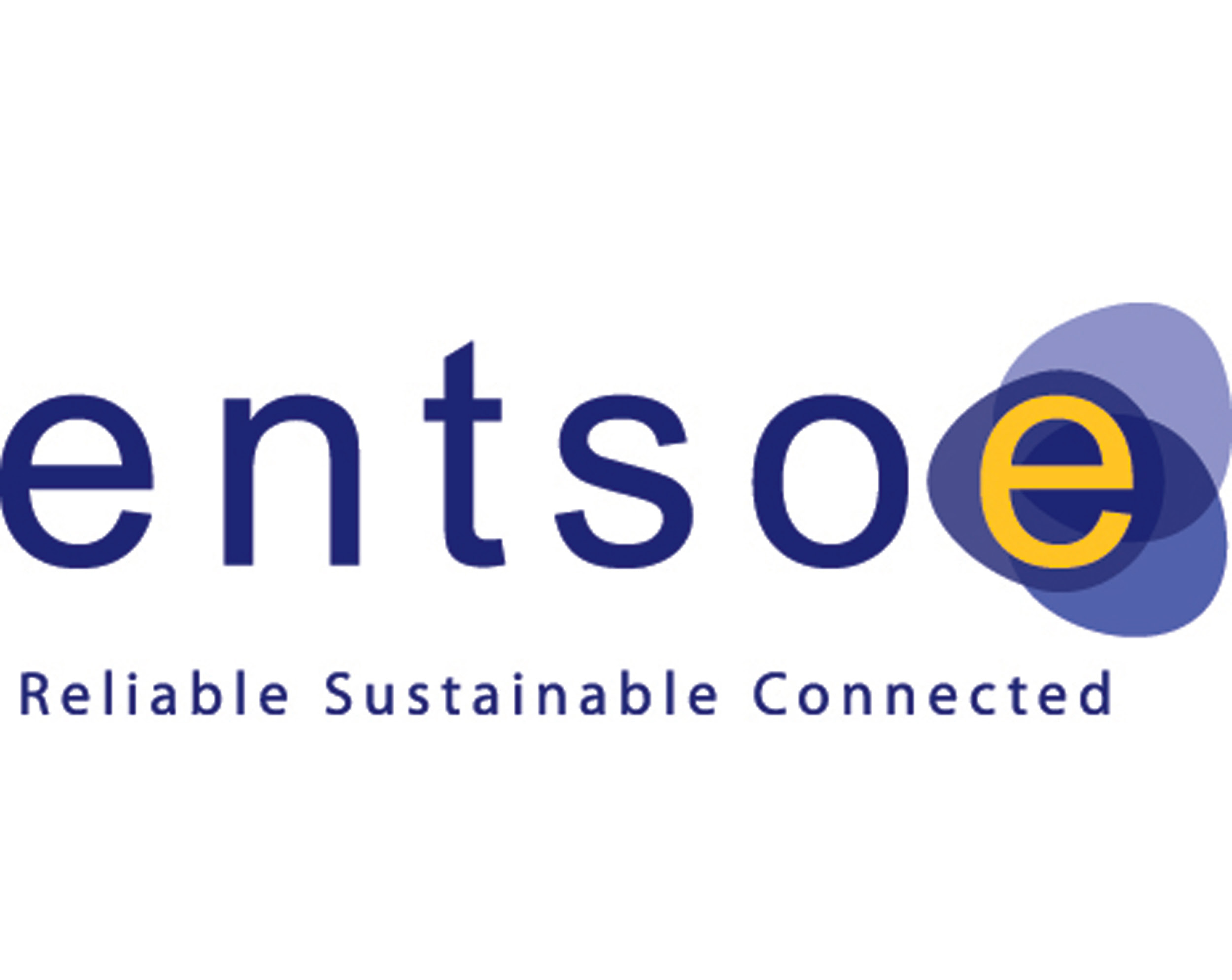 ENTSO-E releases report on grid incident in South-East Europe in June ...
