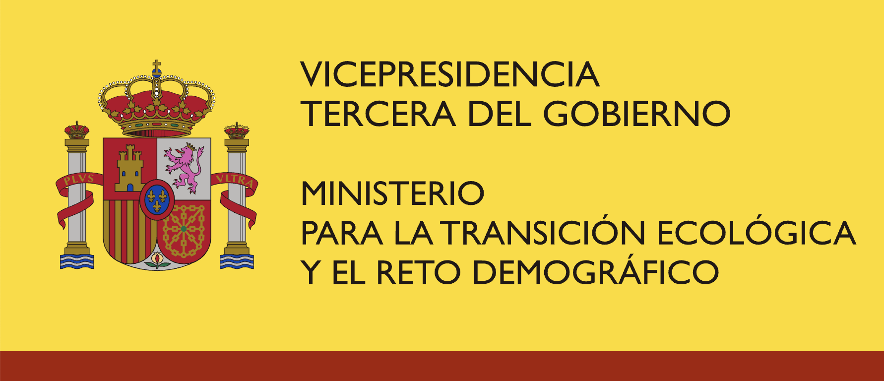 Spanish Government releases report on the outage incident on 28th April ...