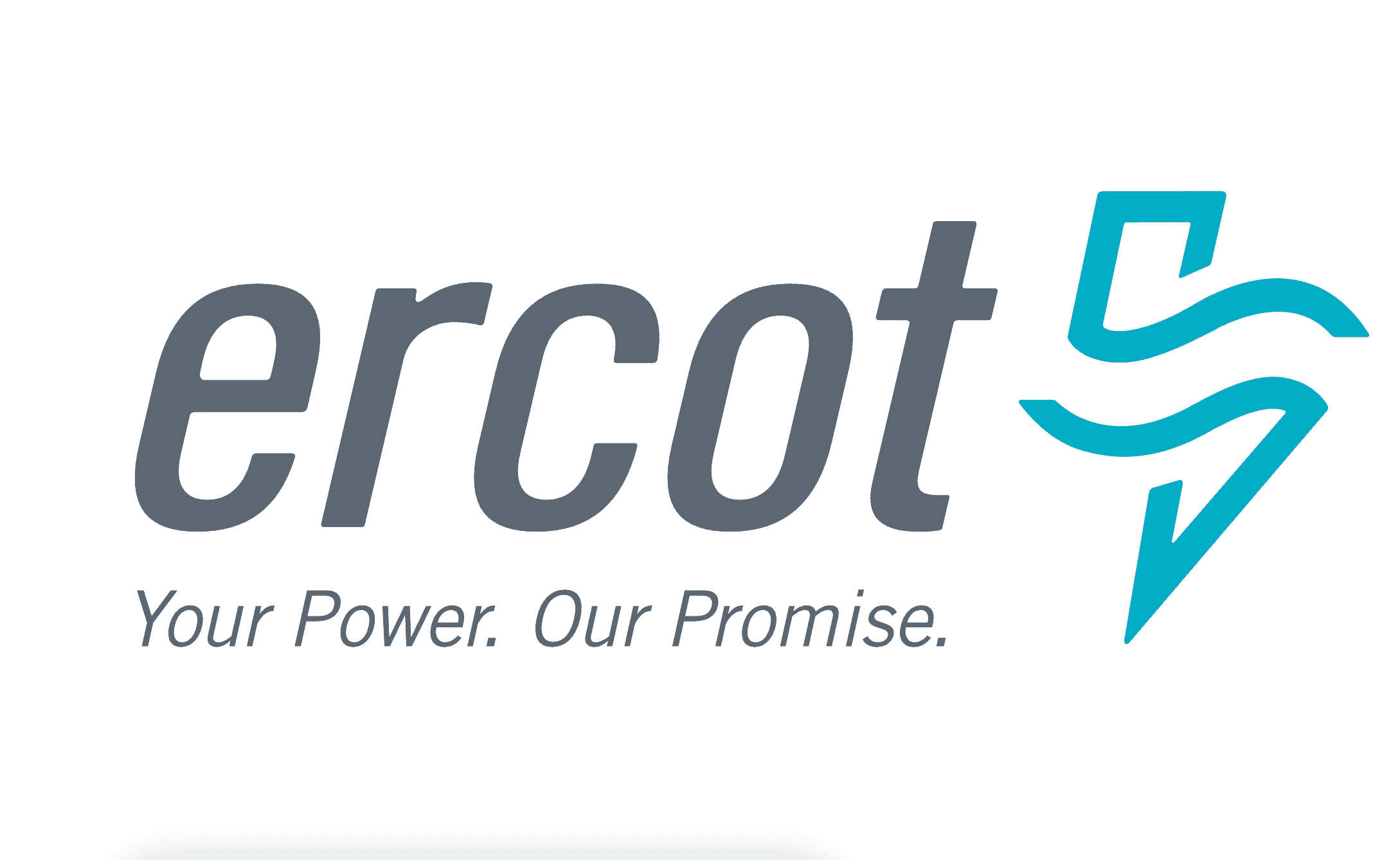 ERCOT focuses on technical and operational challenges after successful ...